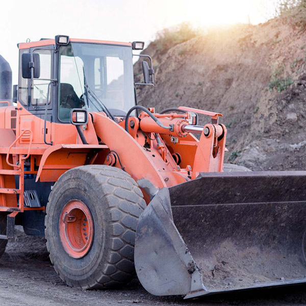 AC Construction Services | AC Construction Services